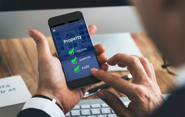 Your Own PG Brand - GoPGMS – Smart PG Management Software