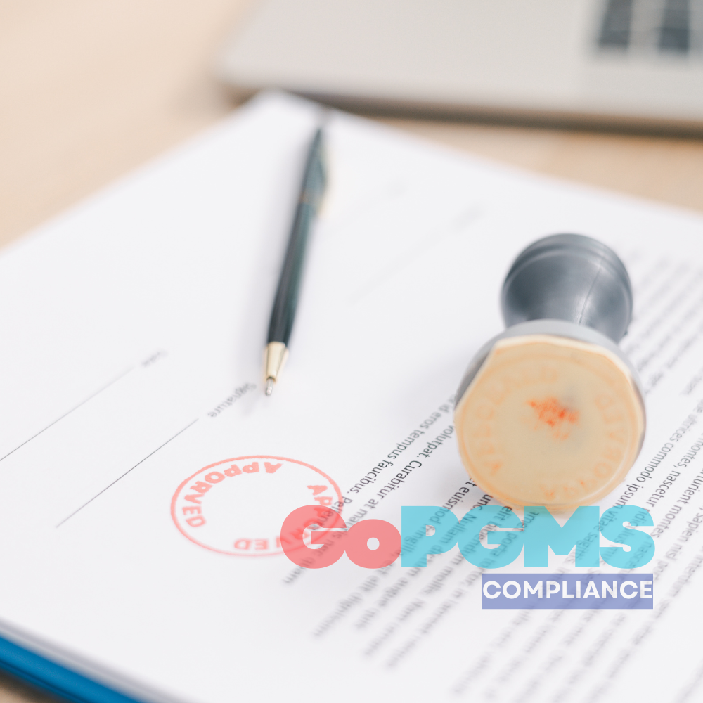 Legal & Compliance Checklist for PGs: Essentials Every Owner Must ...
